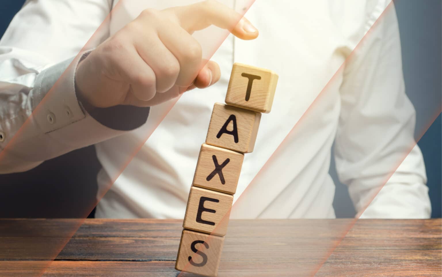 Taxe si impozite 2024 pentru vanzarea unui imobil - Kastelgroup.ro